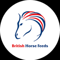 Top Quality Animal Feed for Farm & Stable