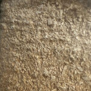 Shop - Newdigate Feeds